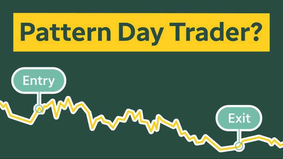 What Is The Best Trading Indicator For Day Trading? | Traderma